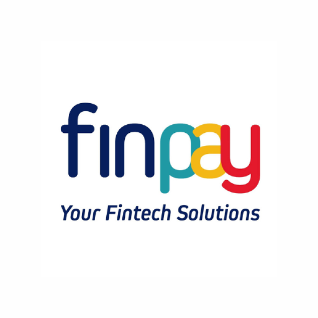 Review Finpay - Skrol.id