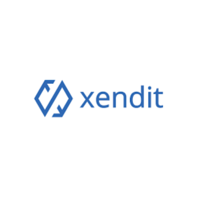 Review Xendit - Skrol.id