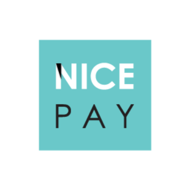 Review NICEPAY - Skrol.id