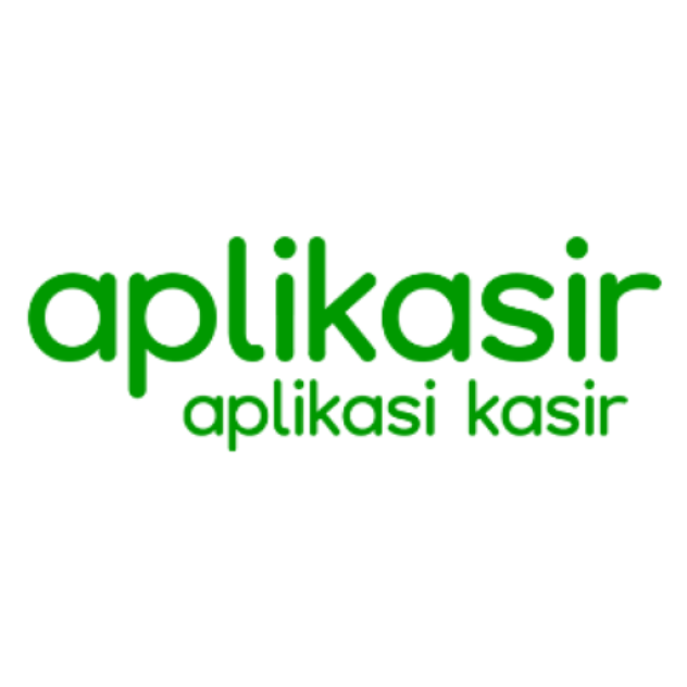 Review Aplikasir - Skrol.id