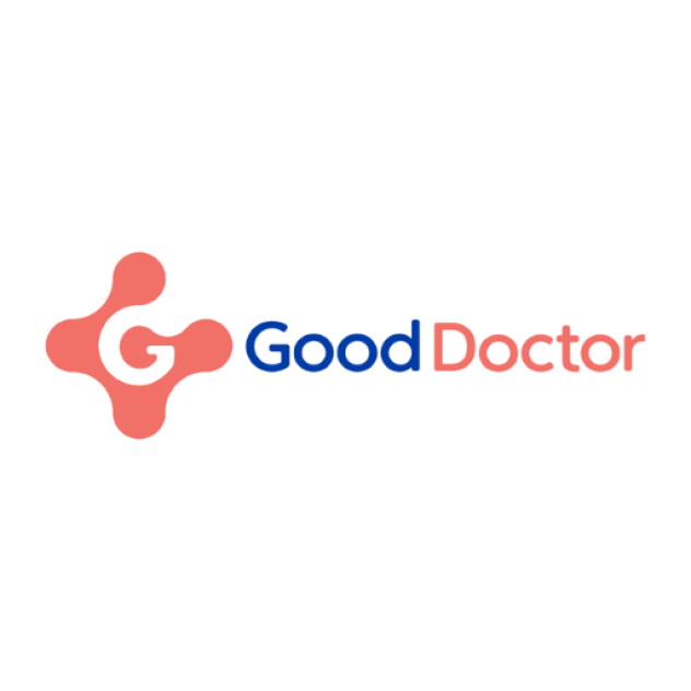 Review Good Doctor - Skrol.id