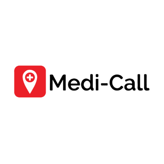 Review Medi-Call - Skrol.id