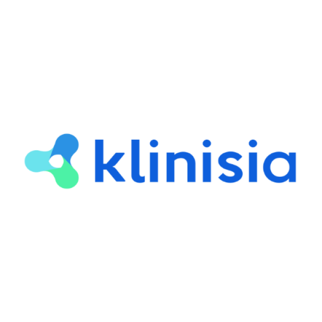 Review Klinisia - Skrol.id
