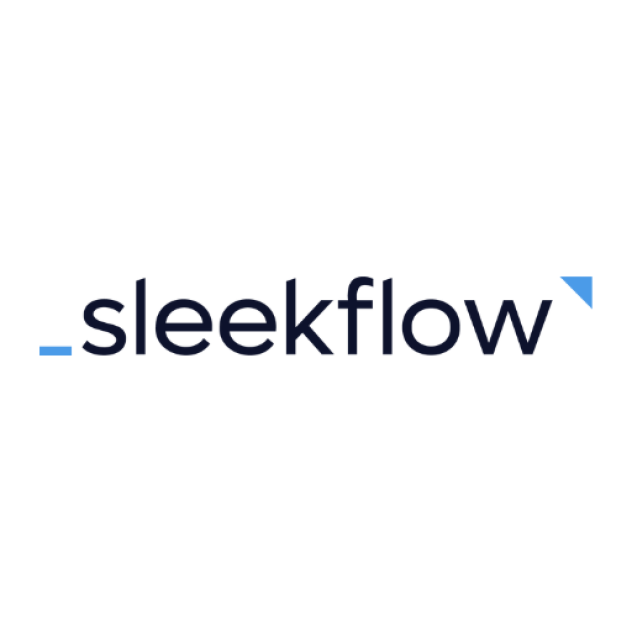 Review SleekFlow - Skrol.id