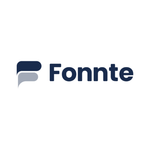 Review Fonnte - Skrol.id