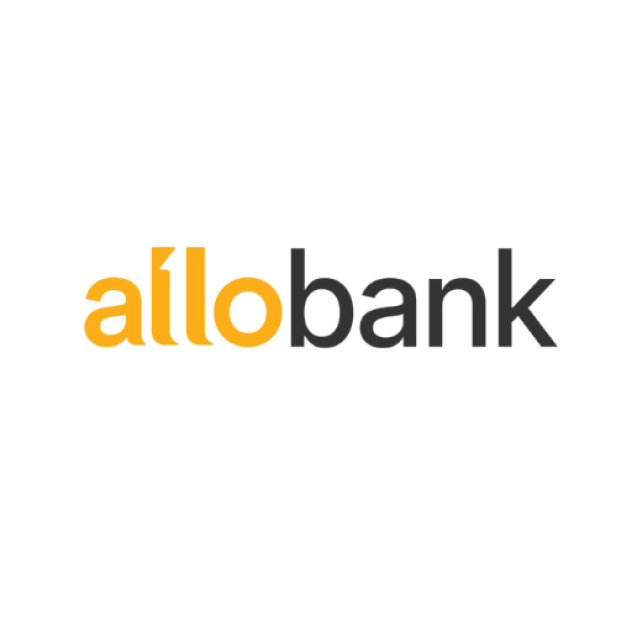 Review Allo Bank - Skrol.id