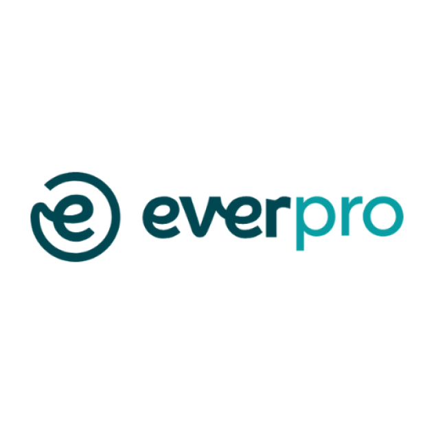 Review Everpro - Skrol.id