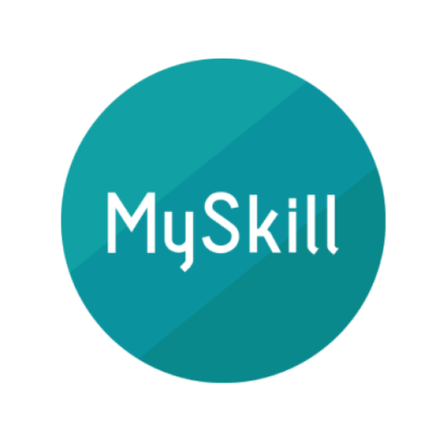 Review MySkill - Skrol.id