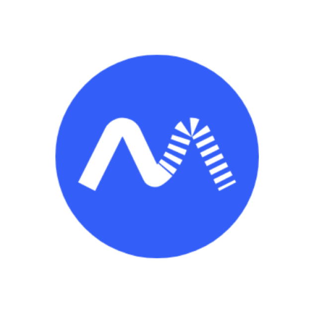 Review BuildWithAngga - Skrol.id