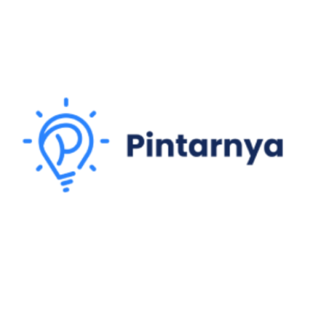 Review Pintarnya - Skrol.id