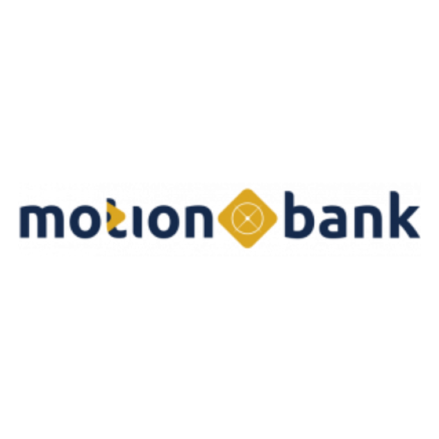 Review Motion Bank - Skrol.id