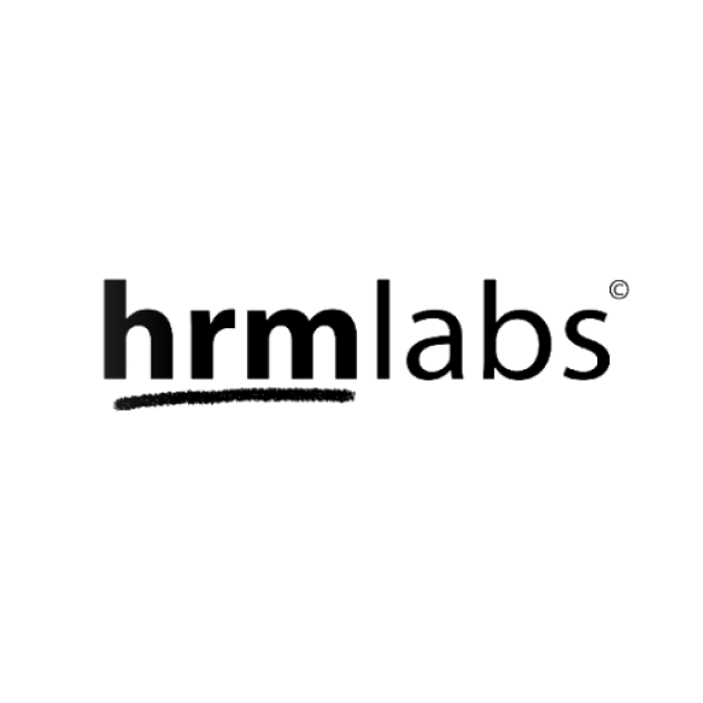 Review HRM Labs - Skrol.id