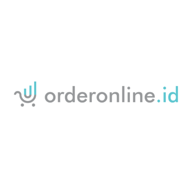 Review OrderOnline - Skrol.id