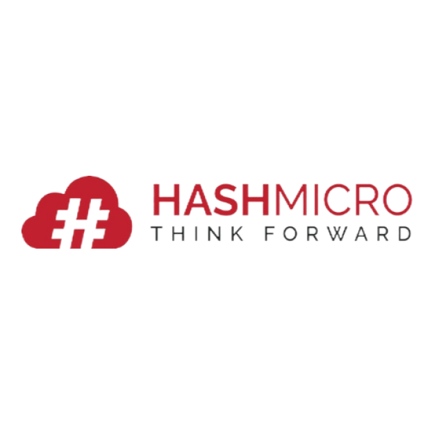 Review HashMicro - Skrol.id