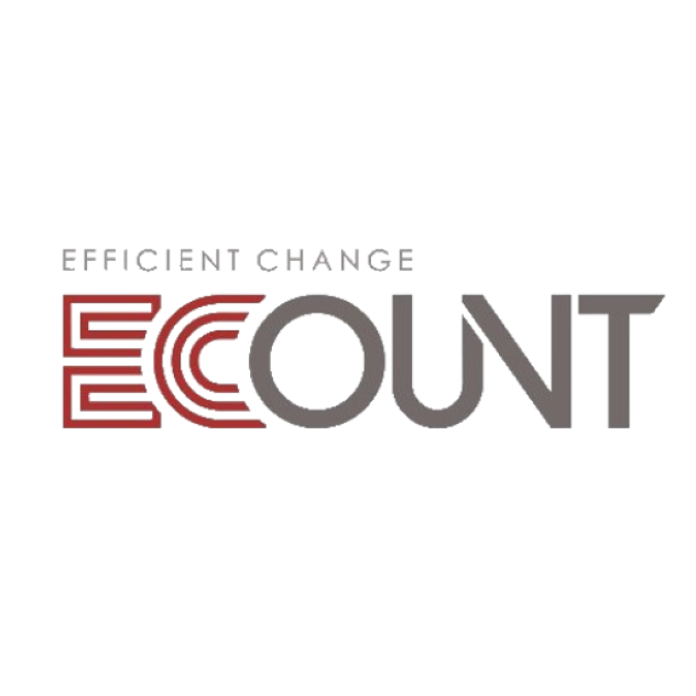 Review ECOUNT ERP - Skrol.id