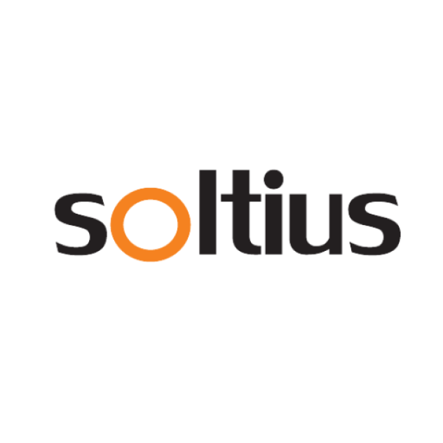 Review Soltius - Skrol.id