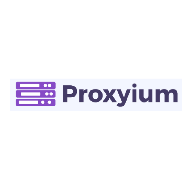 Review Proxyium - Skrol.id