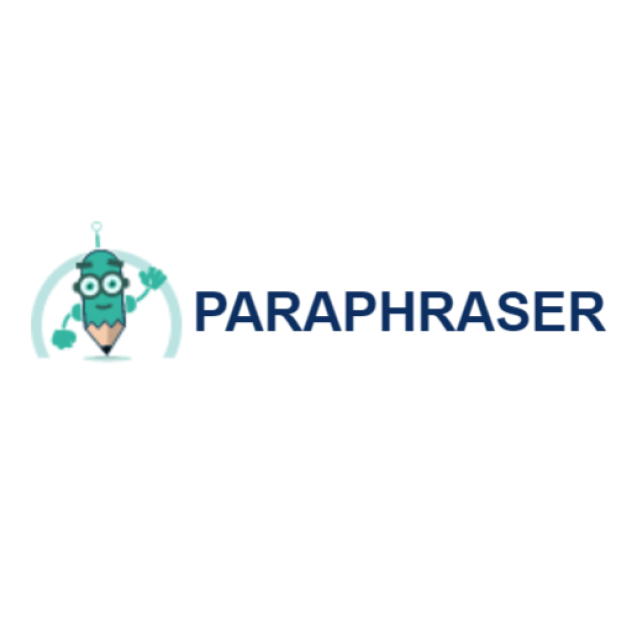 Review Paraphraser.io - Skrol.id