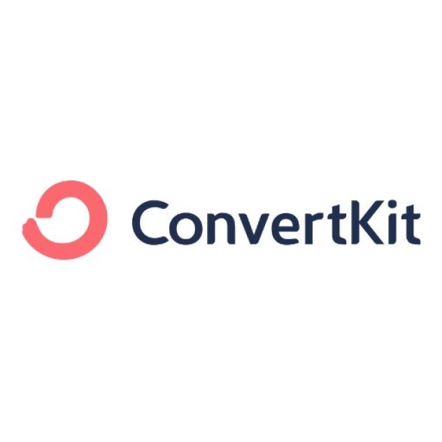 Review Convertkit - Skrol.id