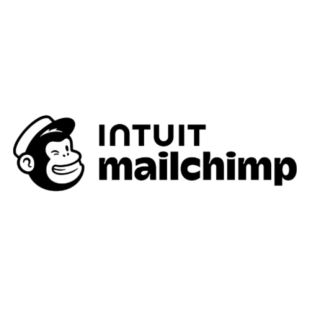 Review Mailchimp - Skrol.id