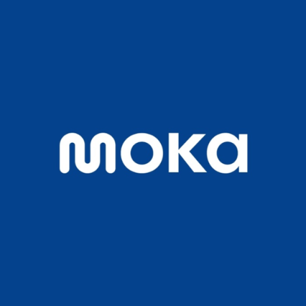 Review Moka - Skrol.id
