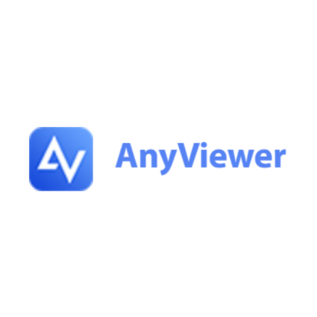 Review AnyViewer - Skrol.id