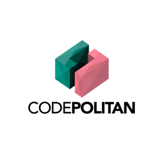 Review Codepolitan - Skrol.id