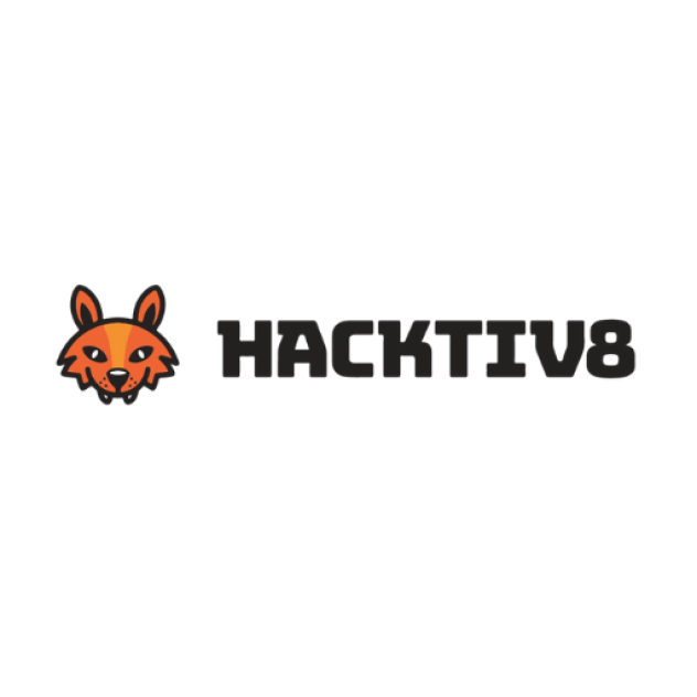 Review Hacktiv8 - Skrol.id