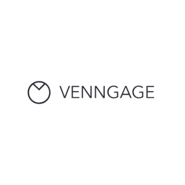 Review Venngage - Skrol.id