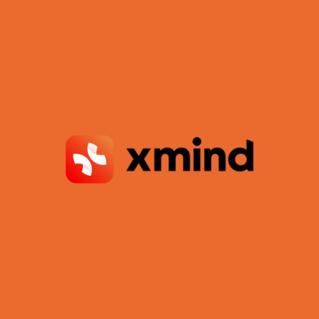 Review Xmind - Skrol.id