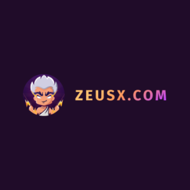Review ZeusX - Skrol.id