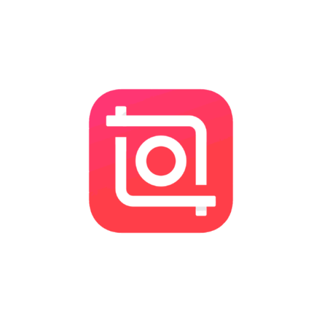 Review InShot - Skrol.id