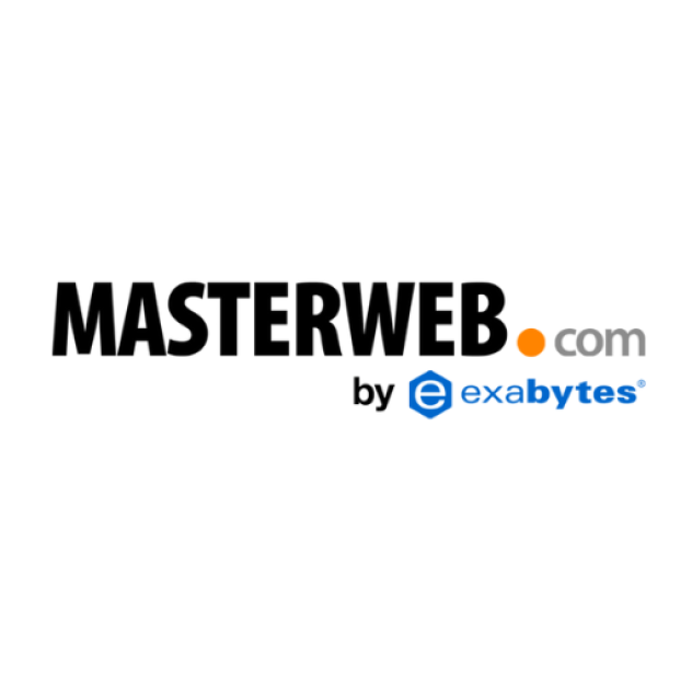 Review MasterWeb - Skrol.id