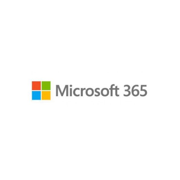 Review Microsoft 365 - Skrol.id