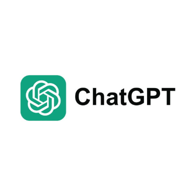 Review ChatGPT - Skrol.id
