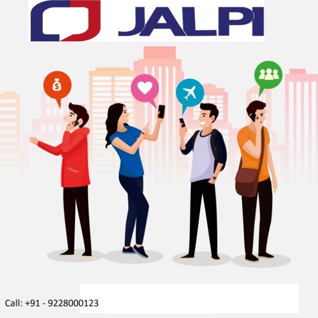 Skrol.id - Direktori Produk Digital #1 Indonesia